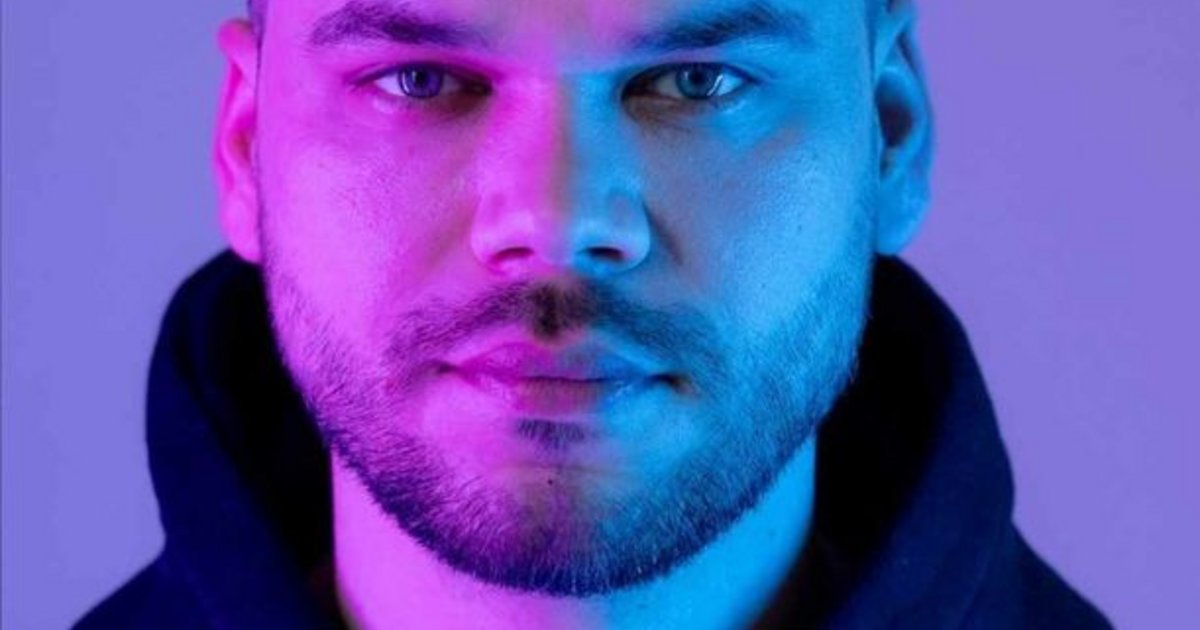 Stand-up: Daniel Midas - ZŁOTE MYŚLI w Kręgielni Król Kul: Urząd Miasta ...